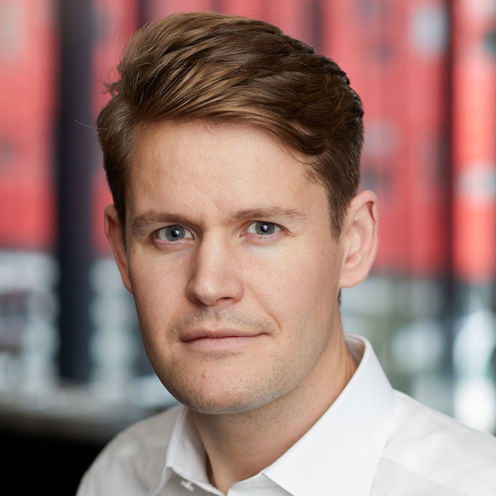 About us – Flowdrill