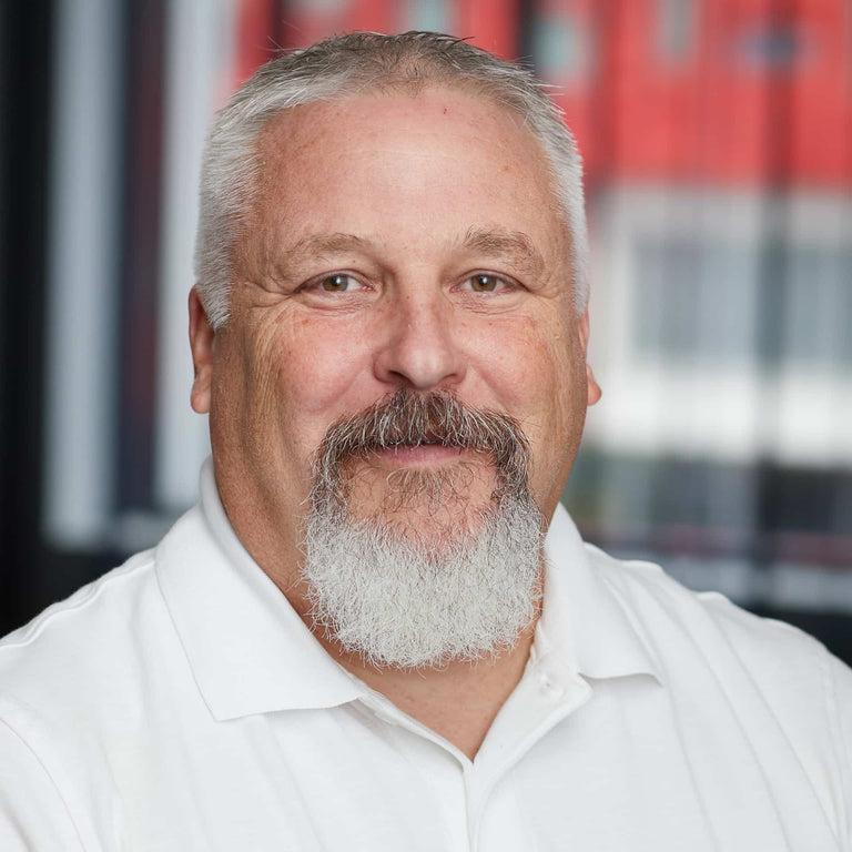 About us – Flowdrill