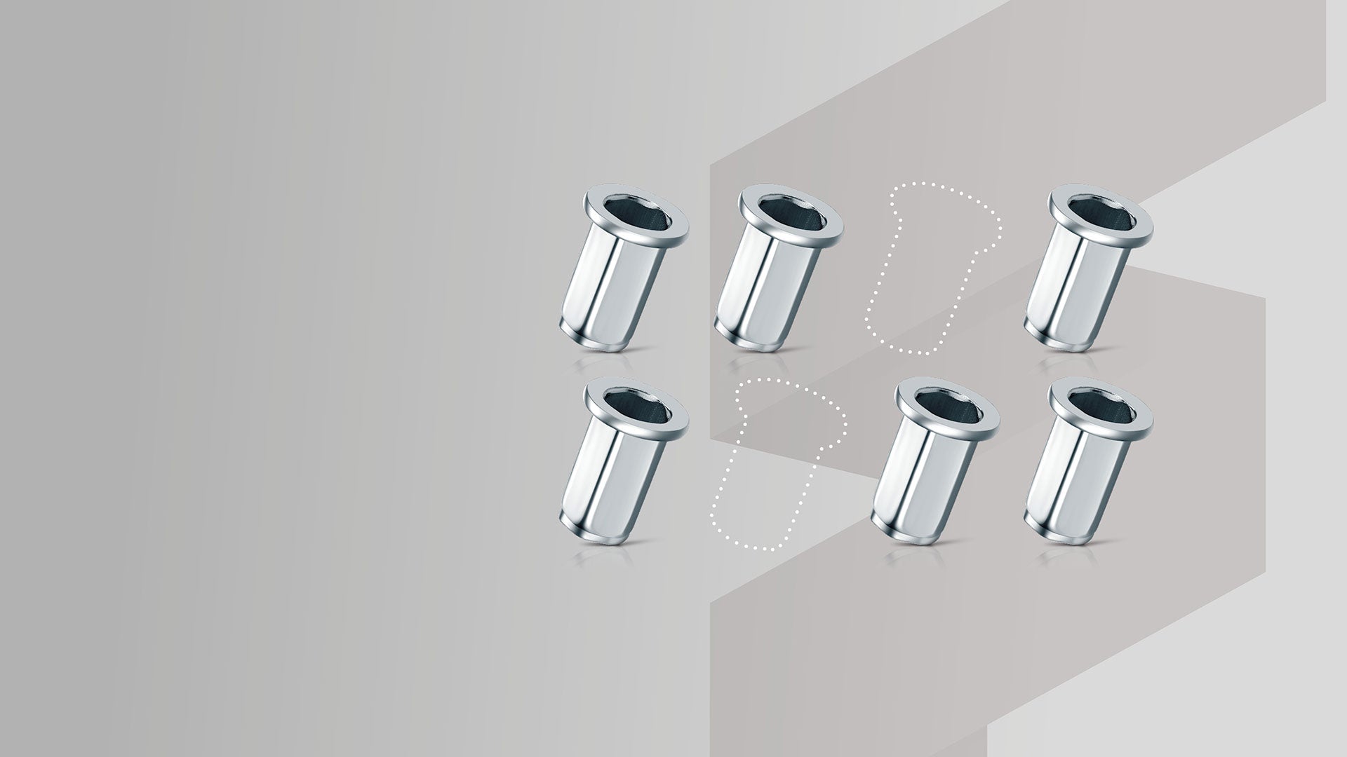 Flowdrill - Friction Drilling