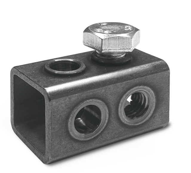 FDKS Paste – Flowdrill