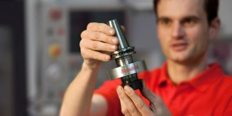 Stair Supplies – Flowdrill