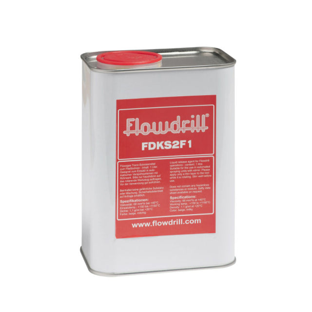 Products – Page 2 – Flowdrill