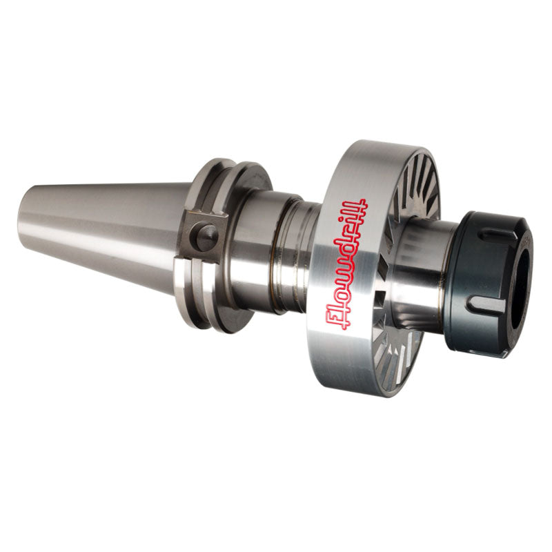 Tool holder SK40 – Flowdrill