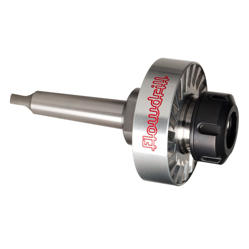 Tool holder MC3 – Flowdrill