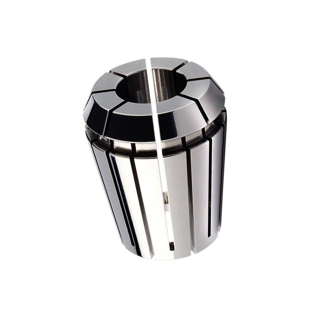 Products – Page 2 – Flowdrill