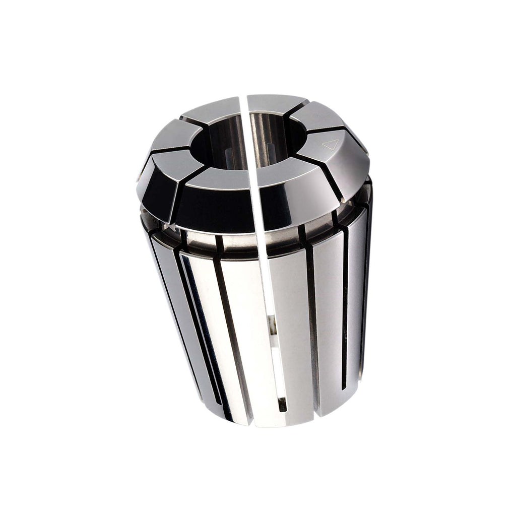 Products – Page 2 – Flowdrill